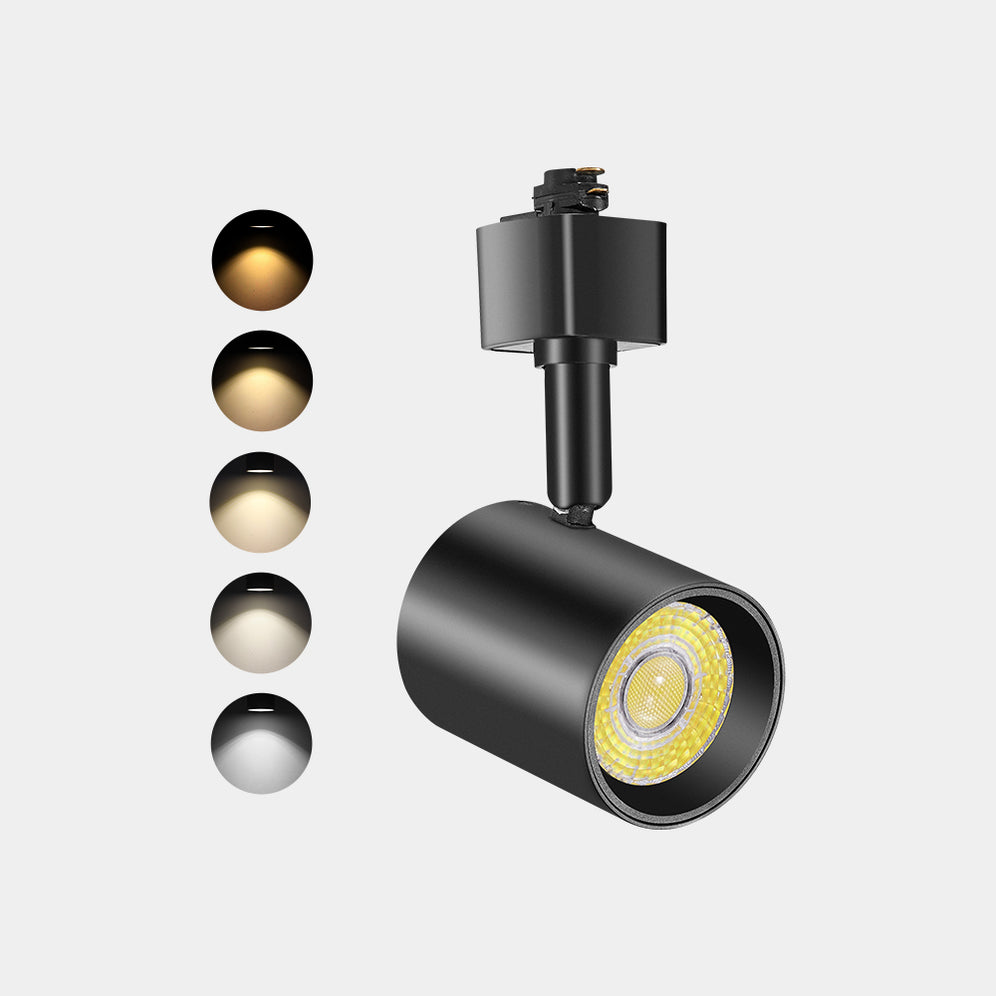 What's the difference between H, J, and L track lighting? — VANoopee